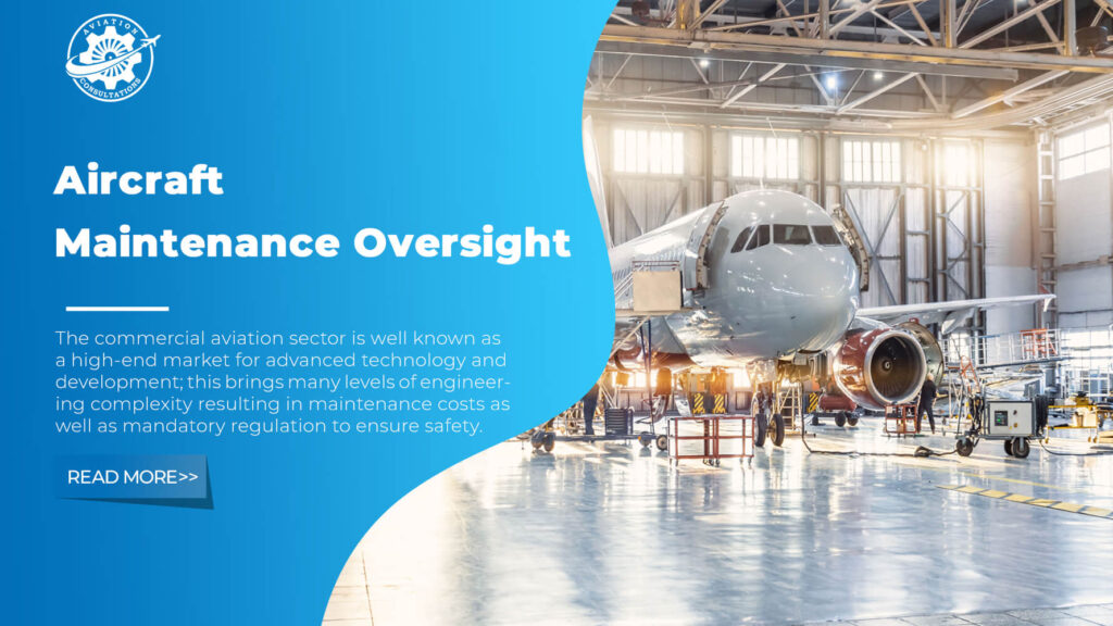 Services ⋆ aviationconsultations